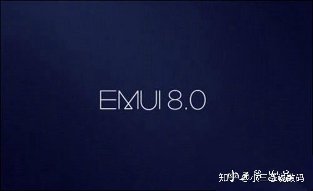 【小三爷评测】荣耀畅玩6X升级EMUI8.0，究竟爽不爽？ - 知乎
