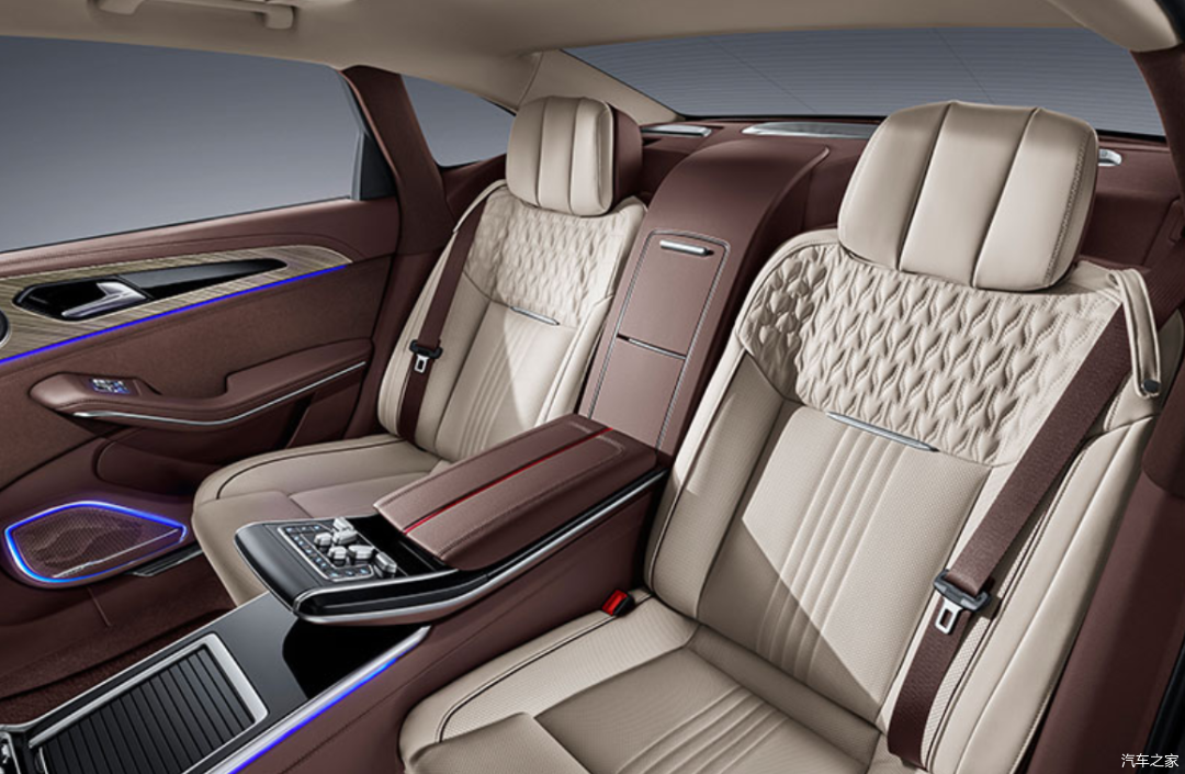 30万买红旗H9值吗？优缺点全面解析！ - 知乎