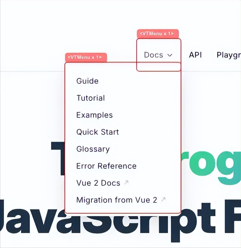 你似乎来到了没有知识存在的荒原 - 知乎