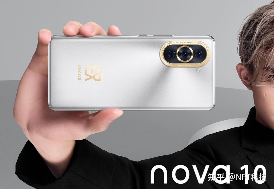 骁龙778g和778gplus的区别，哪款比较好？ - 知乎