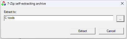 VisualStudio2022下LibTorch+OpenCV配置 - 知乎