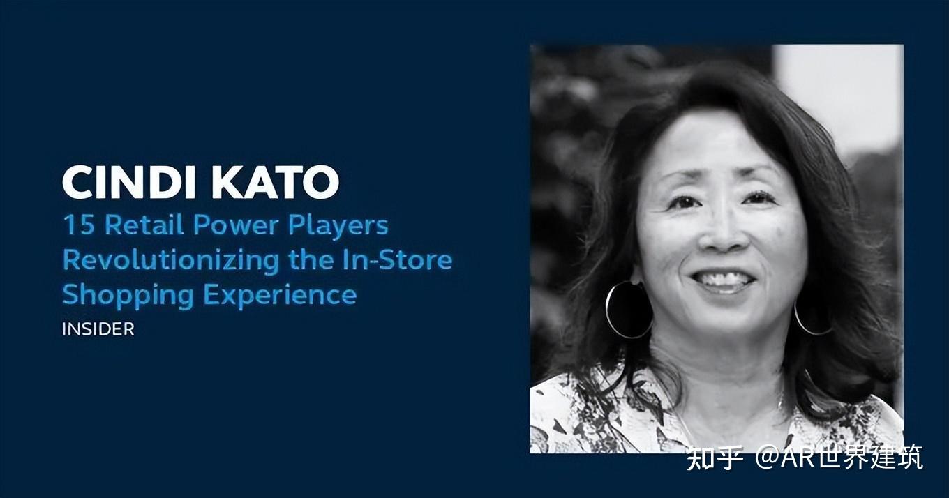 CRTKL设计的成都招商大魔方综合体及海南省海口国际免税城正式开业 - 知乎