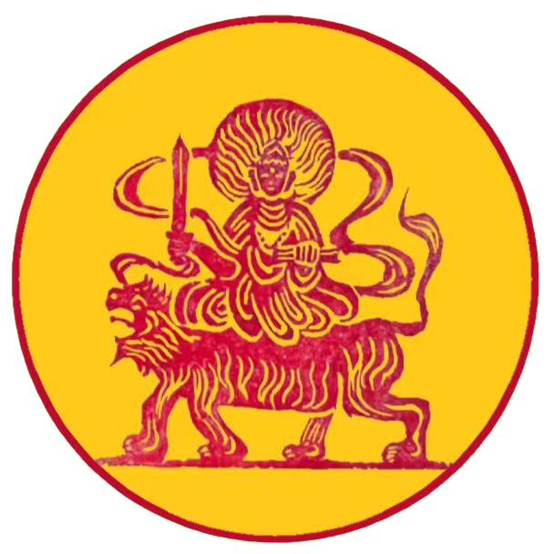 股东以债权出资（债转股），需注意事项 - 知乎