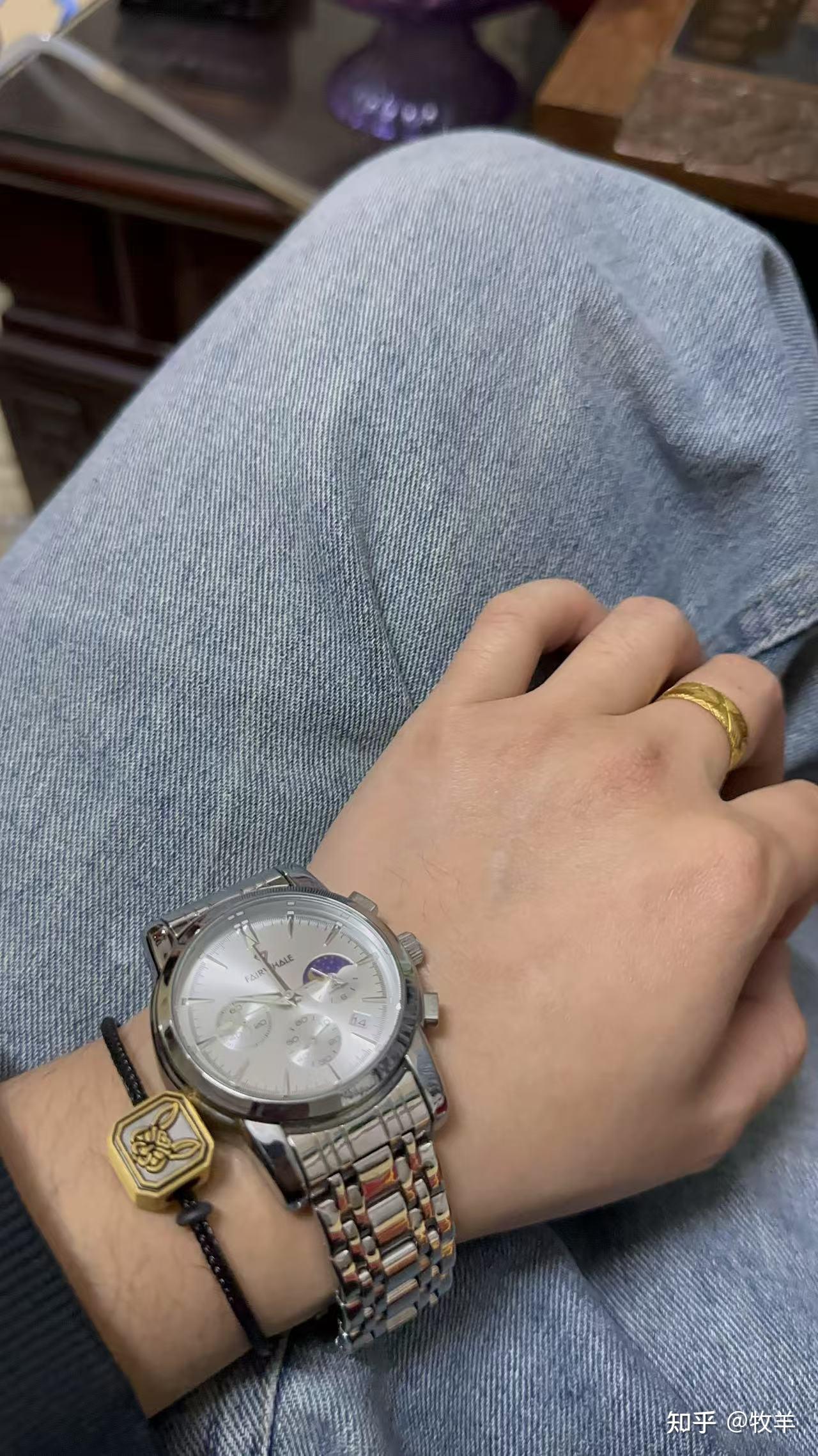 每日总结 - 知乎