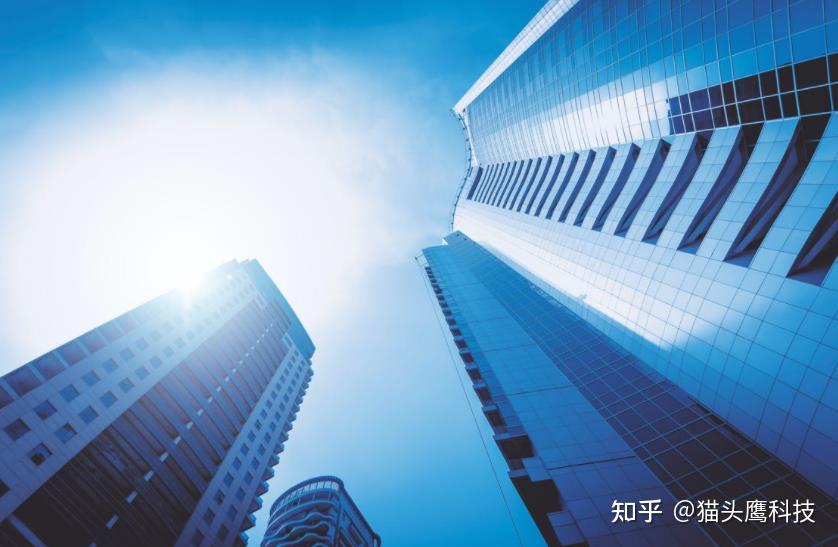 中科曙光：子公司曙光数创拟在北交所上市 - 知乎