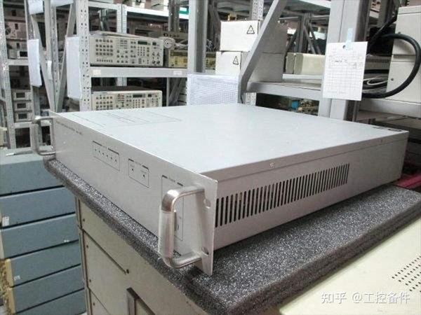 GE自动化备件VMIVME-7807/IC698CHS017B/489-P5-LO-A20/IC697ALG320/TED134050WL ...