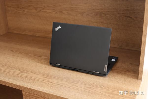 真正的“工程师本”：商务与性能兼顾的ThinkPad T14p评测 - 知乎