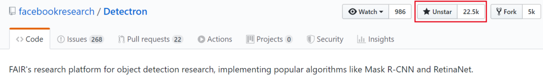 目标检测四大开源神器Detectron2/mmDetection/darknet/SimpleDet - 知乎
