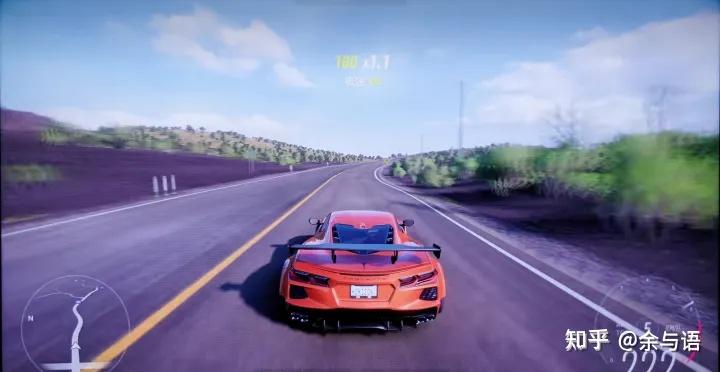 画质“芯”视界 高刷新体验！创维A33电视评测：4K+120Hz，电影游戏两不误，引领家庭娱乐新升级 - 知乎