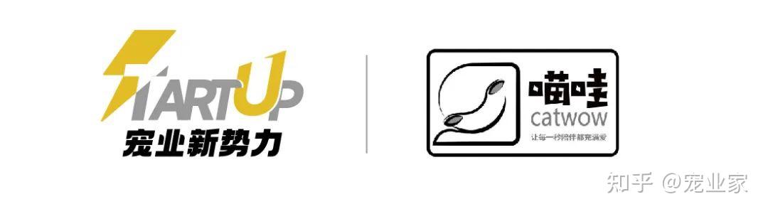 喵哇：一家主打“低温慢作好冻干”理念的新锐宠物品牌 | 宠业新势力 - 知乎