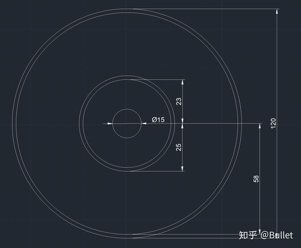Compact disc（CD）激光唱片的物理定义 - 知乎