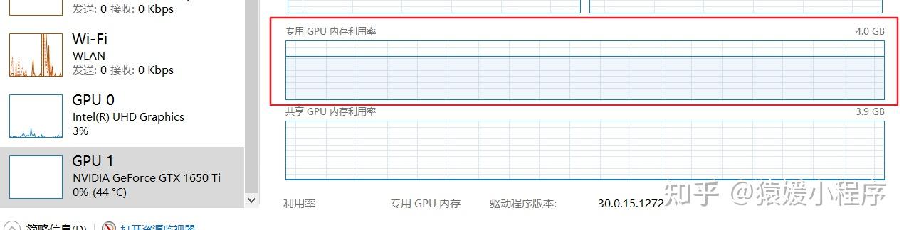 stable-diffusion基础问题记录 - 知乎