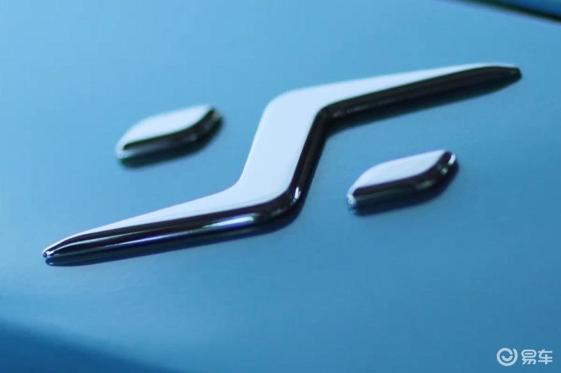 【富士康新能源皮卡预告图 定名Model V/10月18日发布】 - 知乎