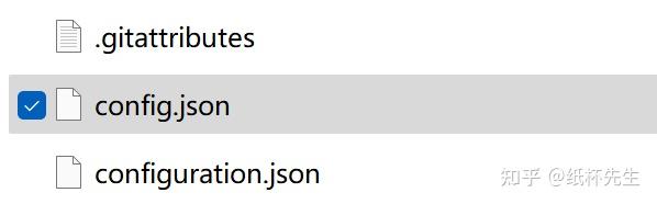 千问1.5量化+Langchain-chatchat本地部署实操与踩坑 - 知乎