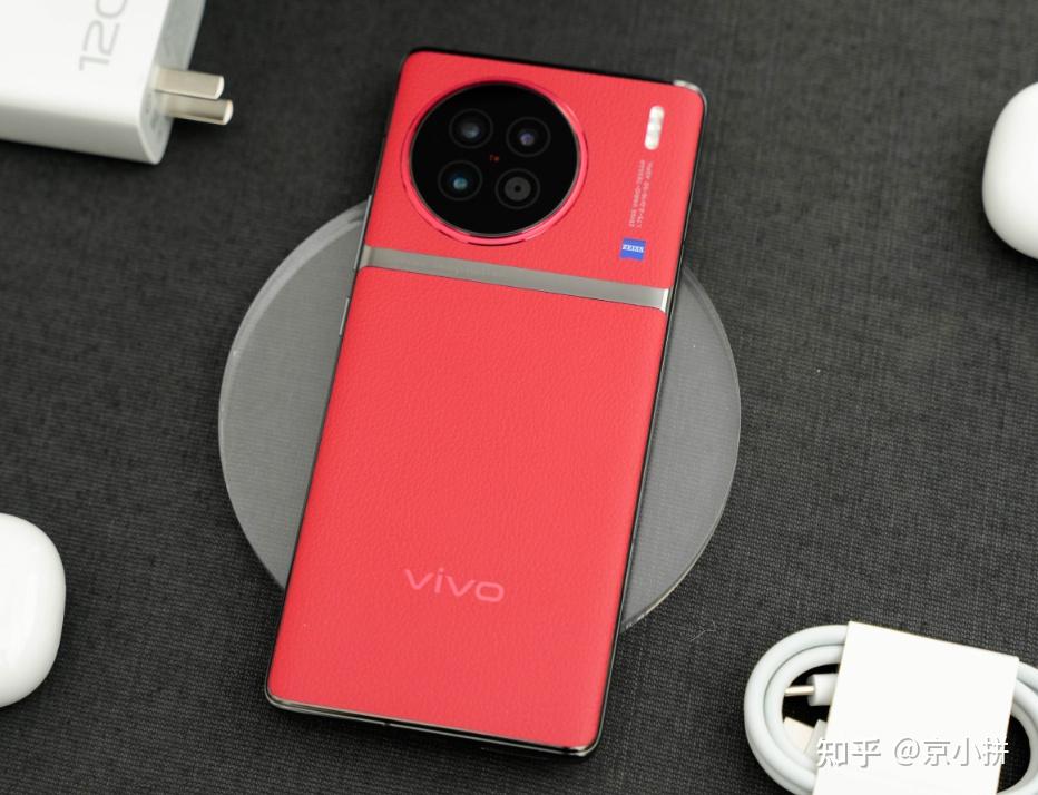 OPPOReno9Pro+、vivoX90、荣耀80Pro横评对比，让你选择不迷茫XXXP - 知乎
