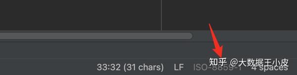 Intellij Idea 中 Properties文件中文乱码 知乎 