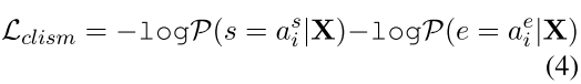 论文阅读|Bridging the Gap between Language Models and Cross-Lingual Sequence Labeling - 知乎