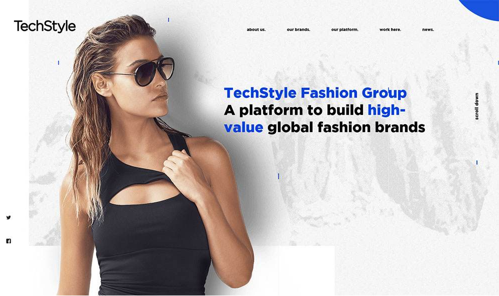 有哪些优质的DTC品牌案例值得借鉴呢？ - 知乎