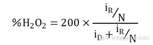 从RDE、RRDE到GDE与MEA的梯级研发工具链 - 知乎
