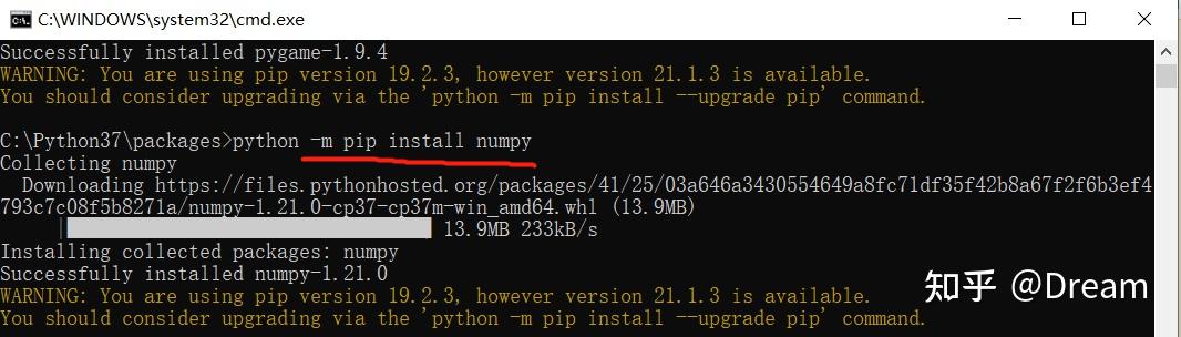 Windows系统下安装和运行Carla仿真软件 - 知乎