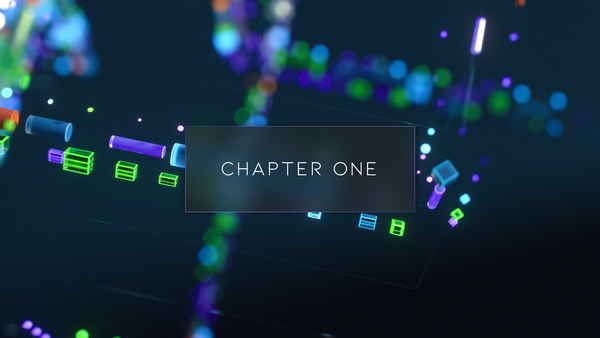 Fluent Design 风格PPT的制作（上） - 知乎