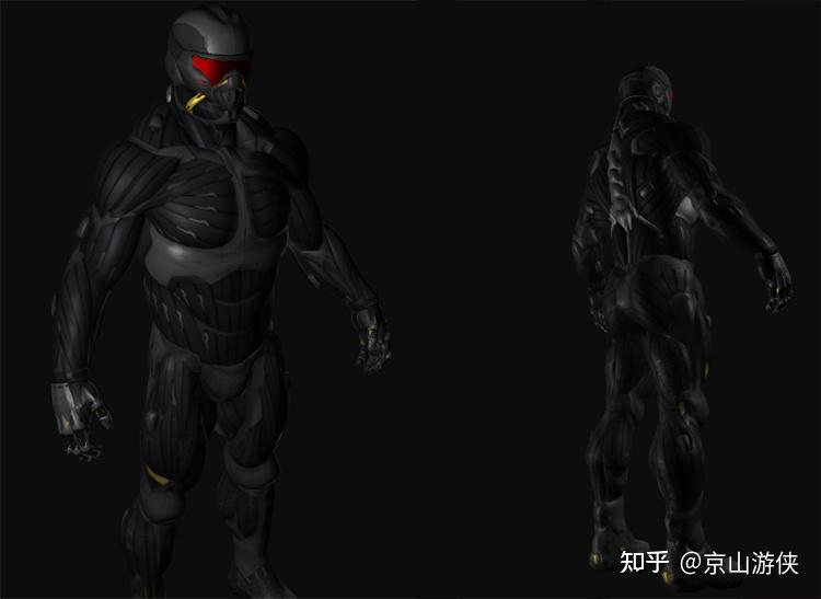 Ubuntu Desktop 实践 13、在 Linux 中写 OpenGL 程序——使用 Visual Studio Code（上） - 知乎