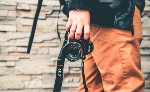 佳能电池LP-E6和LP-E6N的区别？