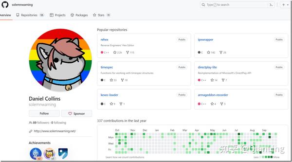 如何在Windows10/11下支持IPX协议？ - 知乎