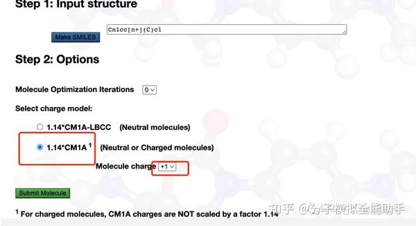 LAMMPS模拟与后处理技巧和教程 - 知乎