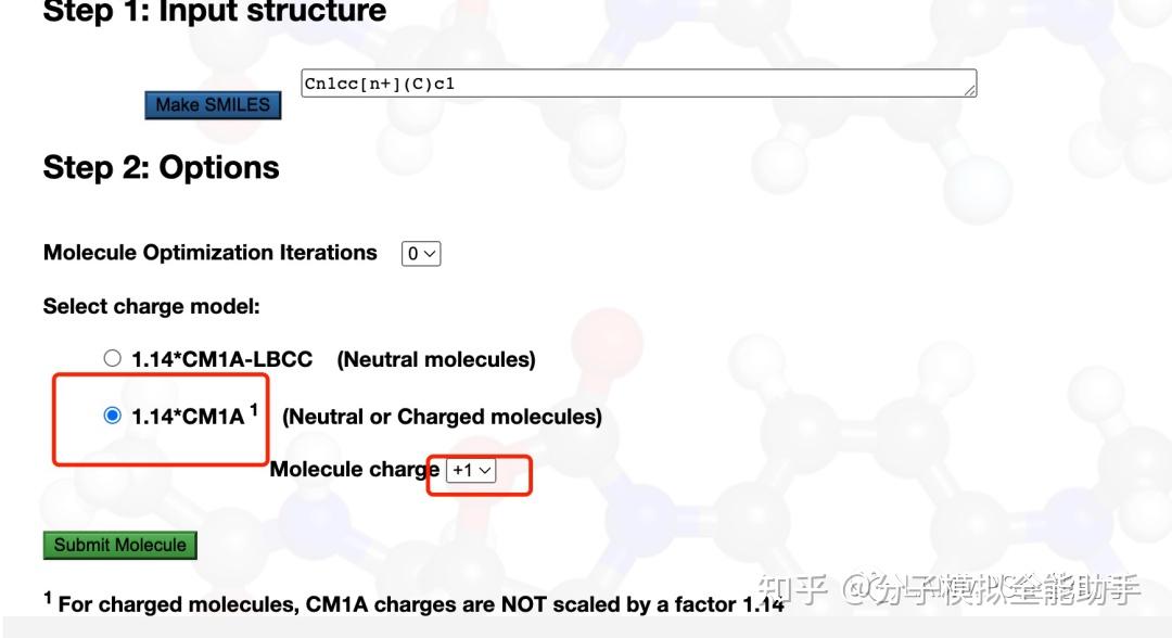 LAMMPS模拟与后处理技巧和教程 - 知乎