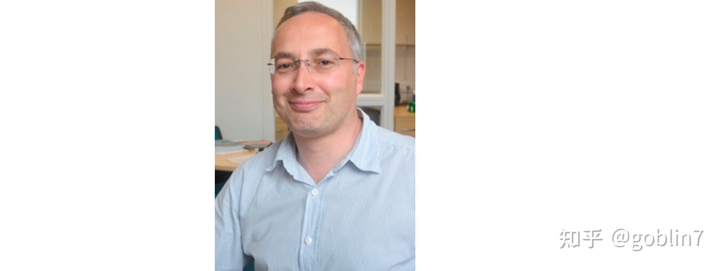 文献阅读——TNFR2+ T cells protect against SPN by suppressing IL-17A ...