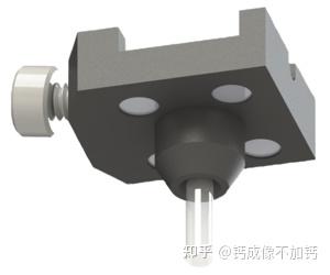 如何挑选合适的自聚焦透镜（Grin Lens）? - 知乎