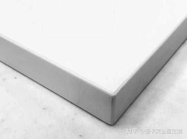 EVA封边与PUR封边有什么区别？ - 知乎