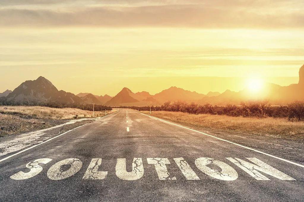 媲美Pandas？告诉你Python的Datatable包到底怎么用！ - 知乎