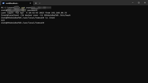 IAM单点登录之CAS协议分析 - 知乎