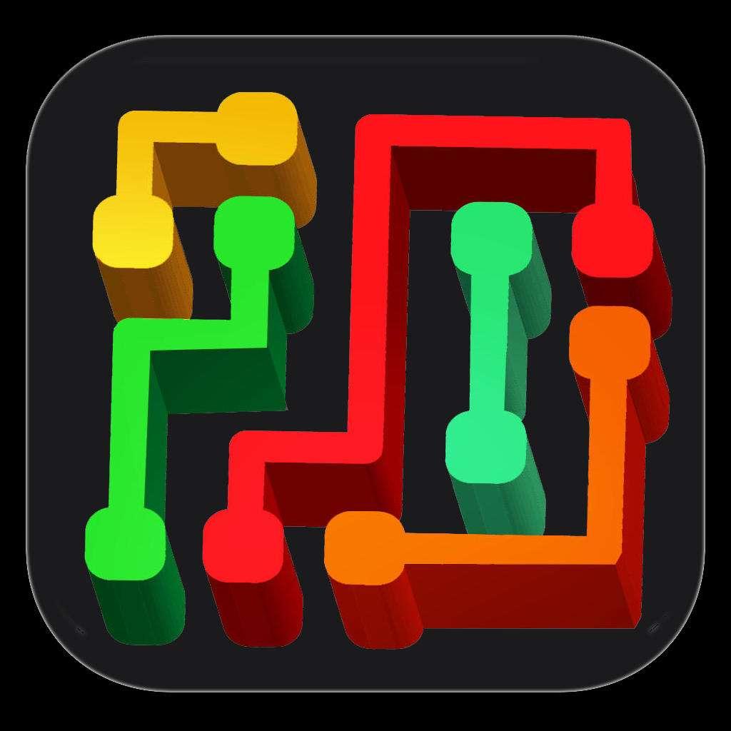 ASIC Flow: DC综合 - 知乎