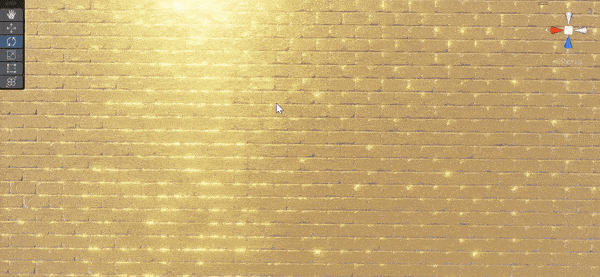 高质量泛光（bloom）从理论到实战 - 知乎