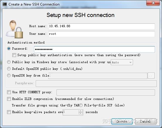 使用Visual Studio+VisualGDB调试Linux程序 - 知乎