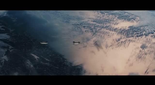 如何看待马斯克发布史上最强星际飞船 Starship，人类太空旅行快要成真了吗？ - 知乎