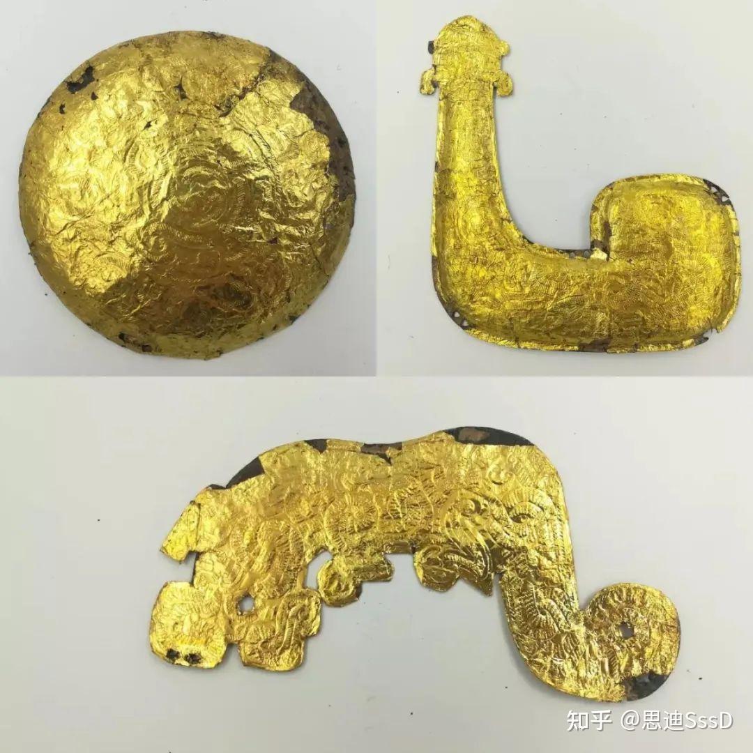 博物馆Vol.138 | 宜昌博物馆 - 知乎