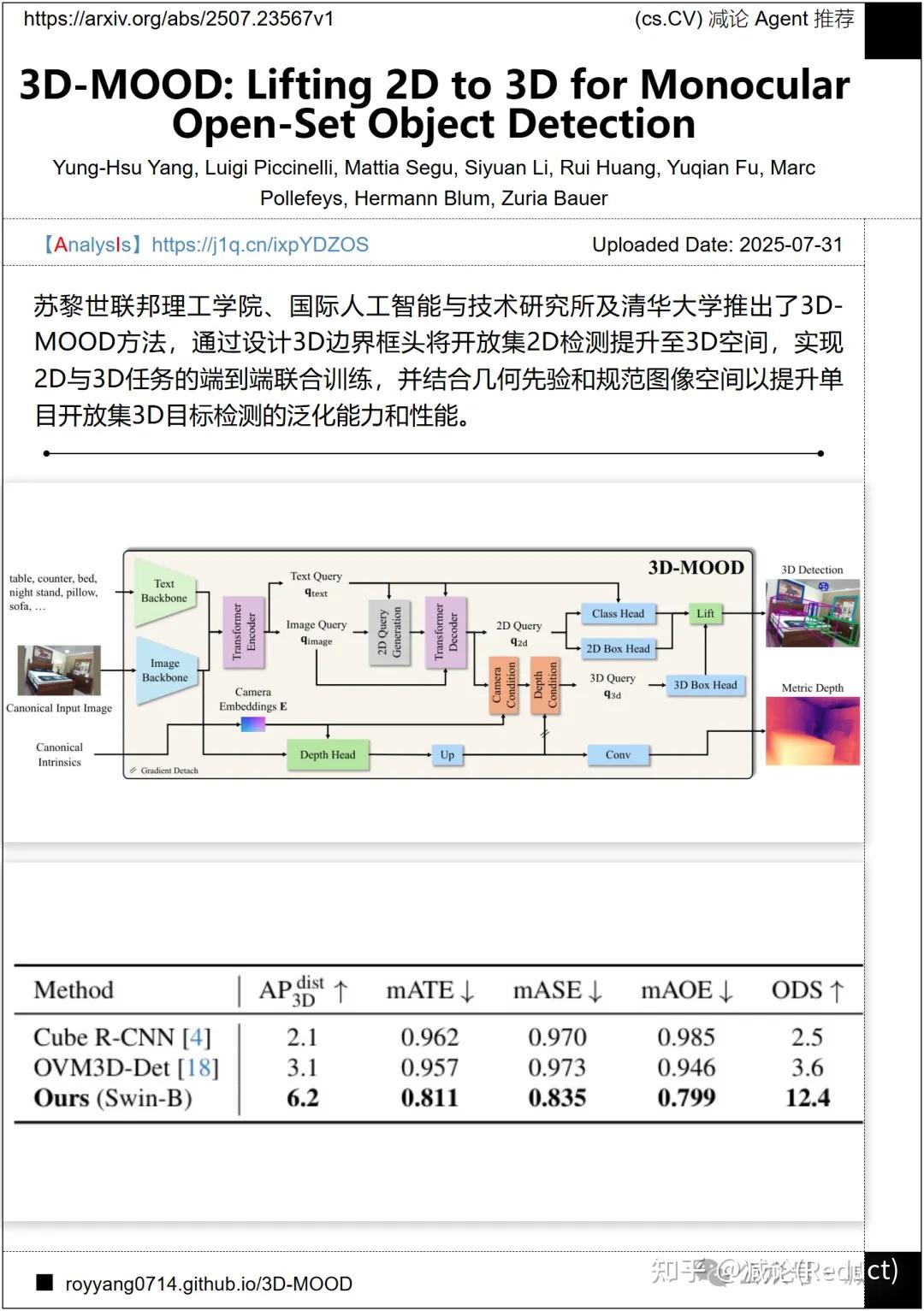 【8.1-arXiv】微软提出Phi-Ground！ - 知乎