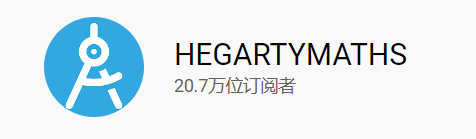 IGCSE 10大热门学科复习资源来啦~ - 知乎