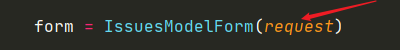 16、AttributeError: 'WSGIRequest' object has no attribute 'get' - 知乎