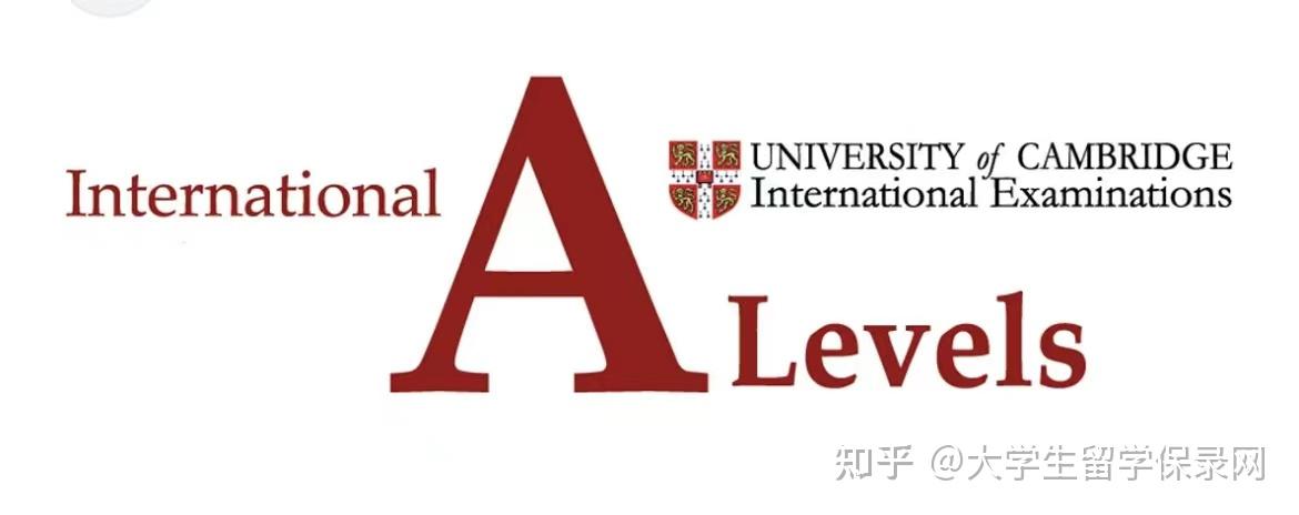 AP、IB、A-level、OSSD课程是什么？想去外国留学，考试怎么选？！ - 知乎