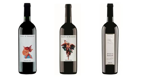 BDM仗剑走天涯的刚需不只大宝剑，还有Valdicava小天使 - 知乎