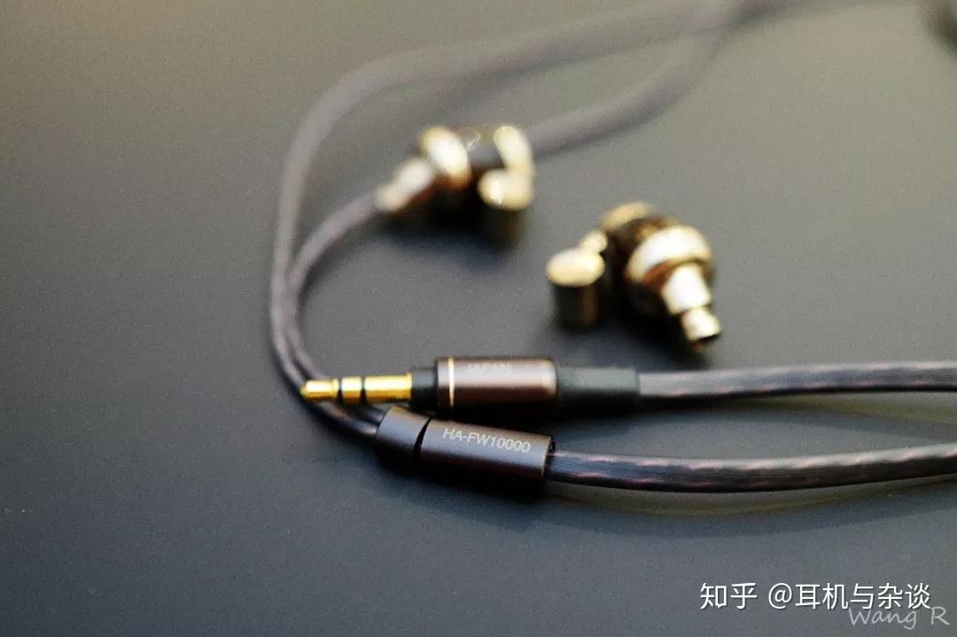 这条旗舰不简单，FW10000的进阶探究 - 知乎