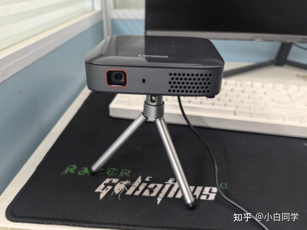 联想T8S（联想t8s投影仪）怎么样？体验8天优缺点测评 - 知乎