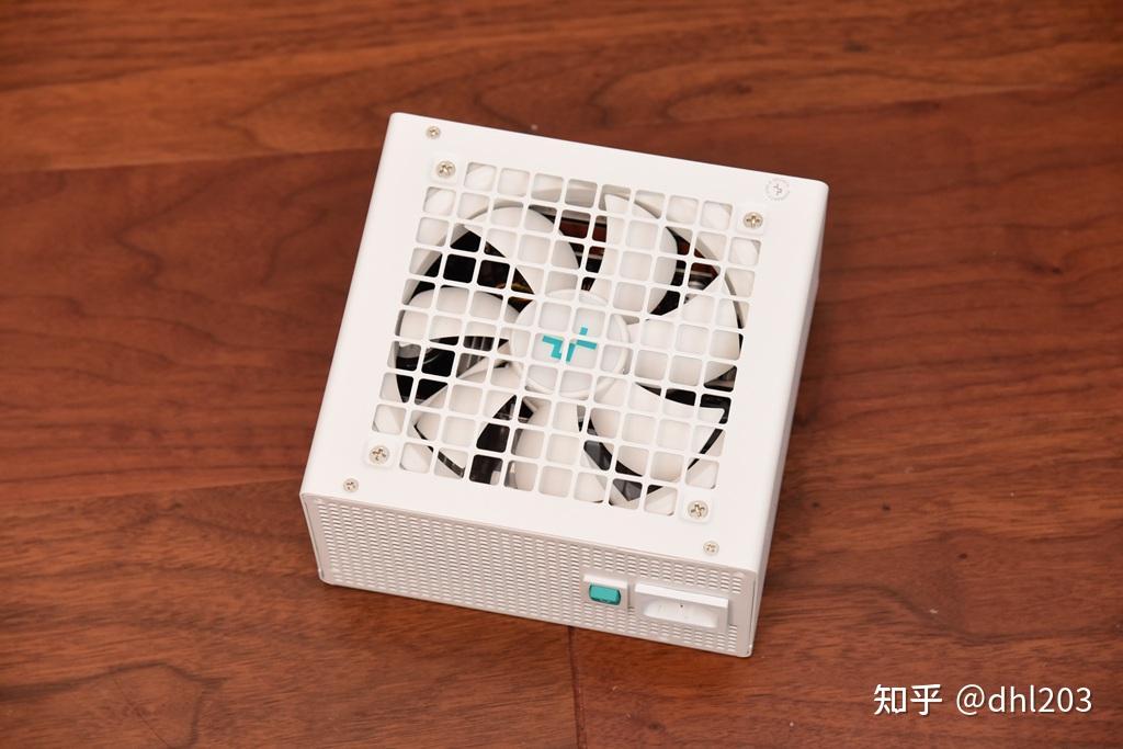 本是同根生，相煎何太急—13600KF与13600，谁性价比高？ - 知乎