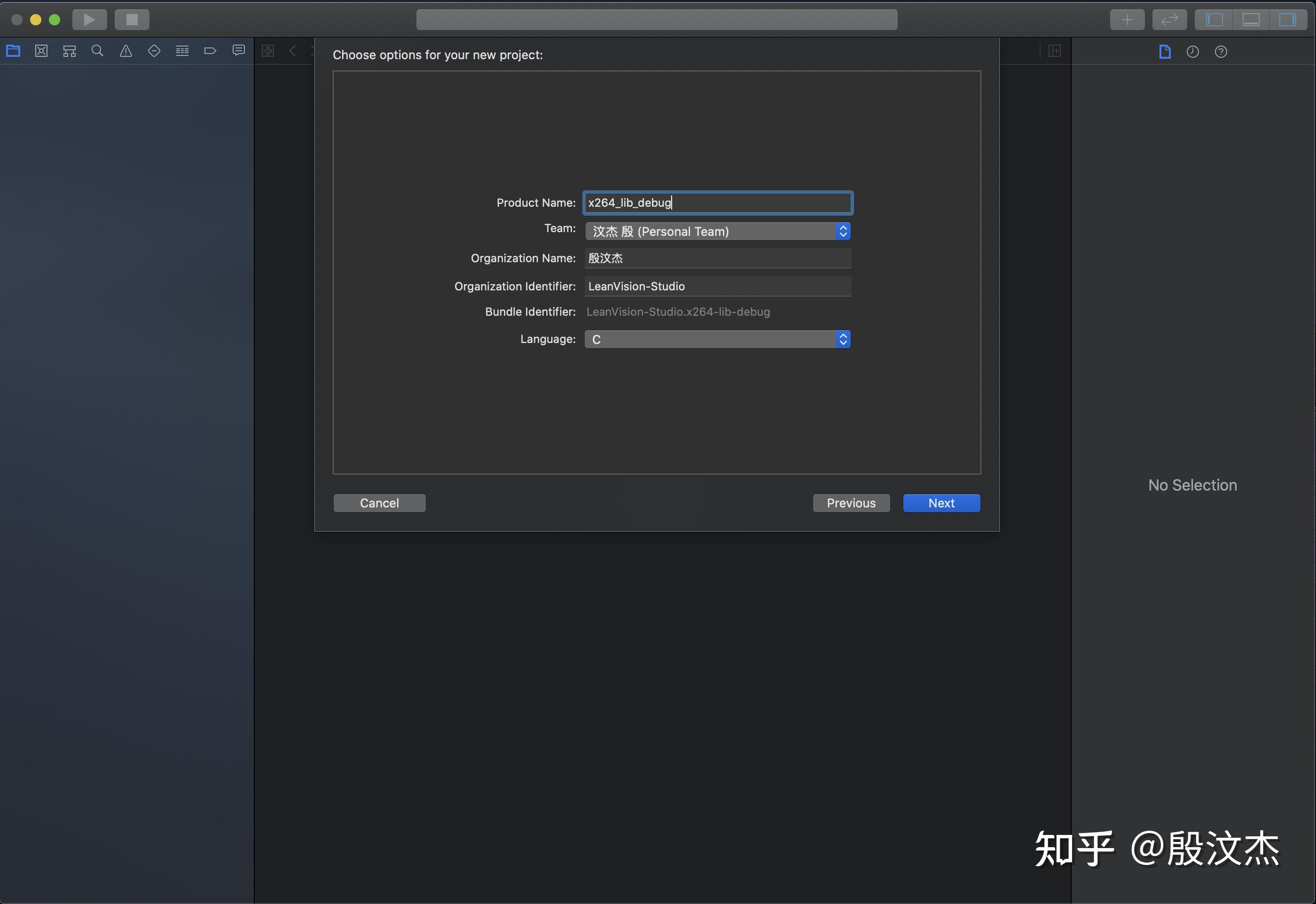 【x264视频编码器应用与实现】四. x264-example：自定义x264编码器的实现 - 知乎