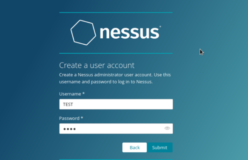 【KOS】【安全工具】Nessus安装与使用教程 - 知乎